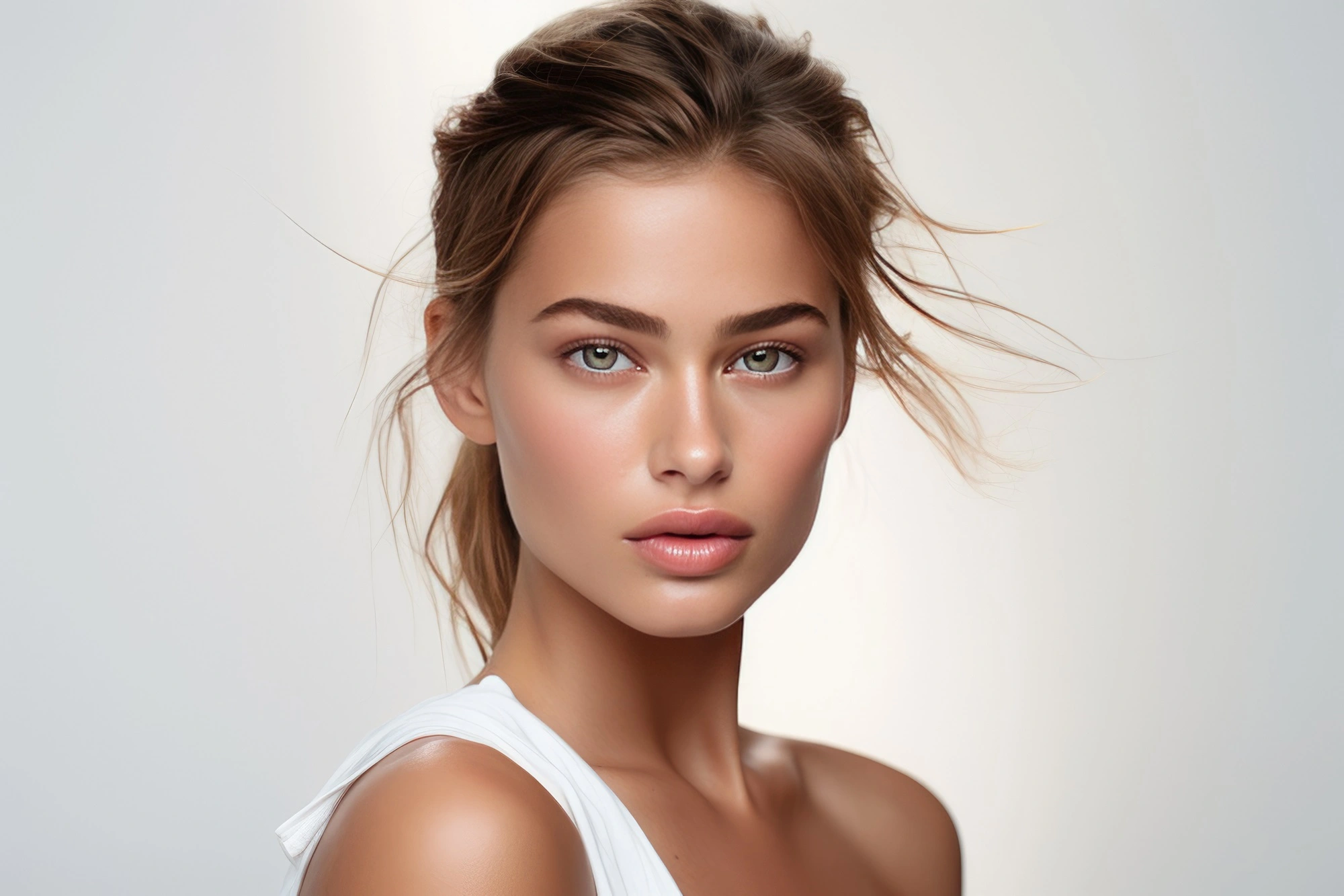 Top Plastic Surgeon in Houston & Kerrville, TX | Layton