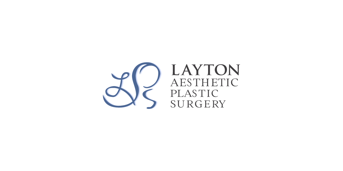 Top Plastic Surgeon in Houston & Kerrville, TX | Layton